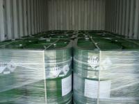 China Clomazone 96% TC,Soybean Agrochemical Pesticides, Low Temperature Crystallization for sale