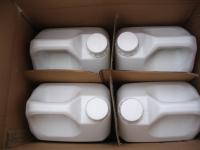 China Tebuconazole 60g/L FS，Seed Treatment Product,1L, 5L ,200L/Drum,Red Liquid,Good Efficacy On Head Smug Disease Of Maize for sale