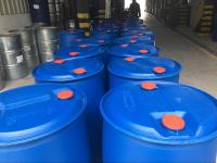 China Carbendazim 8%+ Thiram 7%  FS ,Seed coating pesticide, red liquid,Good efficacy on root  rot  and loose smut of wheat for sale