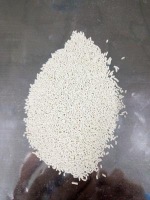 China Glyphosate74.7% SG ,Non Selective Systemic Herbicide,fluid particles. for sale