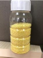 China Glyphosate74.7% SG ,Non Selective Systemic Herbicide,fluid particles. for sale