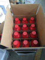 China Paraquat 200g/L SL,Non Selective Herbicide , Non Selective Weed And Grass Killer,Dark Blue Liquid for sale