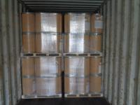 China Glufosinate Ammonium 95% TC,Off White Powder, Non Selective Herbicide ,Agrochemical pesticide for sale