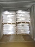China Thiram 98% TC,High Purity Protect Fungicide Protective , CAS 137-26-8,off-white powder for sale