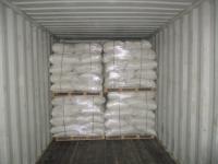 China Thiram 98% TC,High Purity Protect Fungicide Protective , CAS 137-26-8,off-white powder for sale