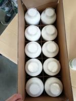 China Atrazine Nicosulfuron 23% OD Selective Herbicide for sale
