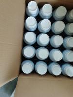 China Atrazine Nicosulfuron 23% OD Selective Herbicide for sale