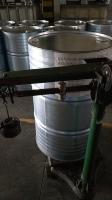 China Glufosinate-ammonium 200g/L SL,Non Selective Herbicide , Colorless Liquid for sale