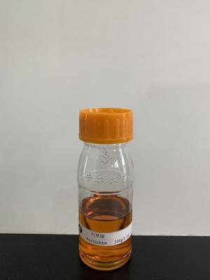 China 300g/L EC Pretilachlor 51218 49 6 Agricultural Weed Killer for sale