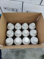 China Fluroxypyr 200g/L EC,Post Emergent Herbicide, Light Yellow Liquid for sale
