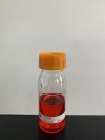 China Glufosinate-ammonium 200g/L SL,Non Selective Herbicide , Colorless Liquid for sale