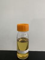 China Haloxyfop -R- Methyl 108G/l EC, Agricultural Herbicides , Annual Perennial Weed Killer,light yellow liquid for sale