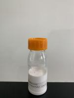 China Fenoxaprop -P- Ethyl6.9%EW, Selective Herbicide For Wheat Annual / Perennial Grass Weeds,light yellow liquid for sale