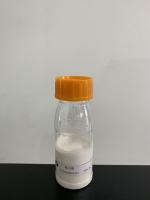 China Thiamethoxam 25%SC,Wheat Pest Control Insecticide , Light Brown Liquid for sale