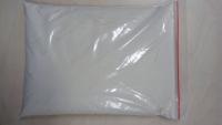 China Bentazone 95% TC, Agrochemical Pesticides For Annual Broad Leaved Grasses,Off-white to light yellow powder for sale