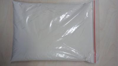 China Bentazone 95% TC, Agrochemical Pesticides For Annual Broad Leaved Grasses,Off-white to light yellow powder for sale