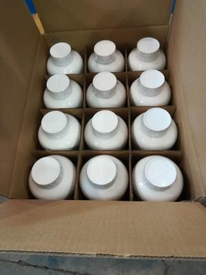 China Nicosulfuron 40g/L OD 111991-09-4 Agricultural Herbicides for sale