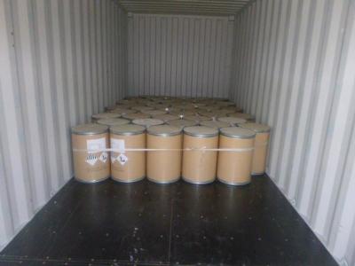 China Emamectin Benzoate 5% WDG Vegetable Insecticide for sale