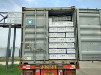 China Metalaxyl-M 10% + Axoxystrobin 20% SE ,Applied On Potato To Control Of Late Blight. for sale