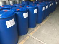China Metalaxyl-M 10% + Axoxystrobin 20% SE ,Applied On Potato To Control Of Late Blight. for sale
