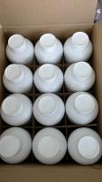 China Maize Fipronil 8% FS 120068–37–3 Seed Coating Pesticide for sale