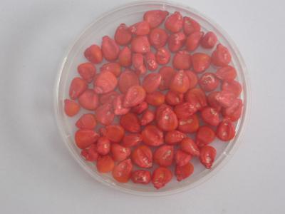 China Carbendazim 9%+Prochloraz 2% +Thiram 7% FS ,Seed Treatment Products,Seed Coating Products For Rice Seed. for sale