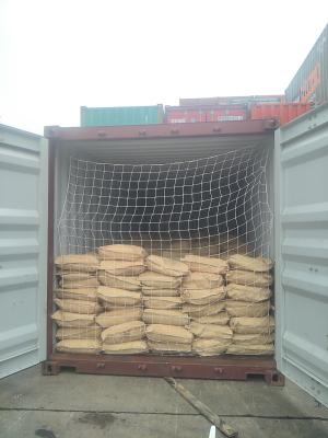 China 5% Wdg Emamectin Benzoate CAS 155569-91-8 for sale