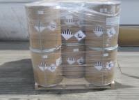 China Herbicide Pesticide Oxadiazon Butachlor 20% EC Weed Killer for sale