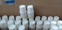 China Niclosamide Ethanolamine 50% WP Agrochemical Pesticides for sale
