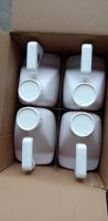 China CAS No. 52918-63-5 Insecticide Deltamethrin 25g/L Ec for sale