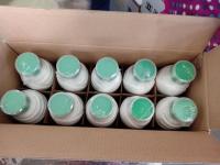 China Abamectin Beta-Cypermethrin 1% EC Pest Control Insecticide for sale