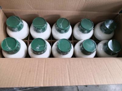 China 148477 71 8 Spirodiclofen 24% SC Agriculture Insecticide for sale