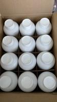 China Spinosad 5% SC 168316 95 8 Pest Control Chemicals for sale