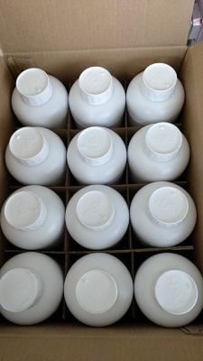 China Spinosad 5% SC 168316 95 8 Pest Control Chemicals for sale