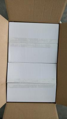 China 14816 18 3 Phoxim 30% CS Pest Control Insecticide for sale