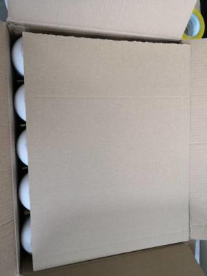 China 144171 61 9 Indoxacarb 30% SC Agrochemical Pesticides for sale