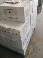 China Fenpyroximate 5% SC, Agrochemical Insecticide,Control Of Important Phytophagous Mites On Fruits for sale