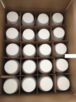 China 52918 63 5 Deltamethrin 25g/L EC Agrochemical Pesticides for sale