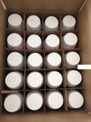 China 52918 63 5 Deltamethrin 25g/L EC Agrochemical Pesticides for sale