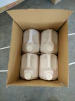 China 52918 63 5 Deltamethrin 25g/L EC Agrochemical Pesticides for sale