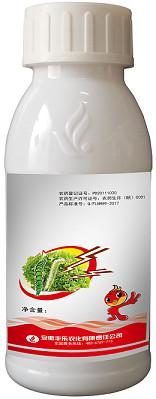 China 52315 07 8 Beta-Cypermethrin 4.5% ME Pyrethroid Insecticide for sale