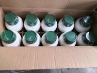 China 52315–07–8 Beta-Cypermethrin 4.5% EC Pyrethroid Insecticide for sale