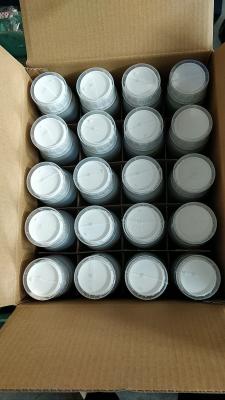 China 1912-24-9 Atrazine 38% SC Agrochemical Pesticides for sale
