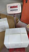 China Tribenuron-Methyl Carfentrazone 24% WP Agricultural Herbicides for sale