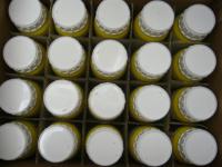 China Oxadiazon Butachlor 20% EC Herbicide Weed Killer for sale