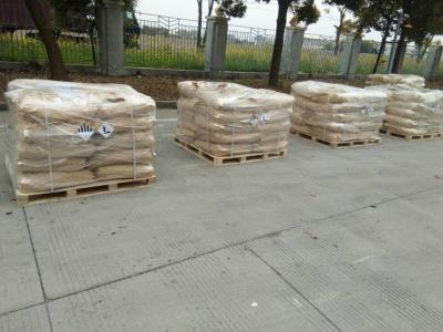 China WP 1912-24-9 111991-09-4 Agricultural Herbicides for sale