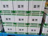 China Isoproturon Thifensulfuron-Methyl 72% WP Agrochemical Pesticides for sale