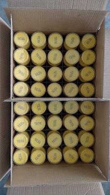 China Quizalofop-P-Ethyl + Acetochlor 35% EC Herbicide Weed Killer for sale