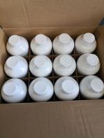 China Imazethapyr 2.25% Pendimethalin 32.25% SC Agricultural Herbicides for sale