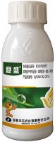 China Trinexapac-Ethyl25%ME,Plant Growth Regulator ,Used For The Prevention Of Lodging In Cereals ,Turl And Sugar Cane for sale